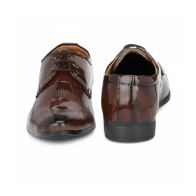 Formal shoes for man formal shoes