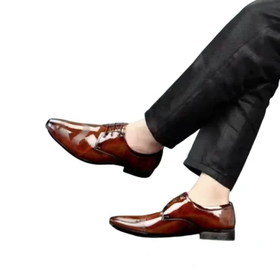 Formal shoes for man formal shoes
